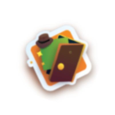 CREATE: Coding for Kids | Code Ninjas